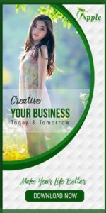 Valedictory Function Marks Successful Conclusion of 10-Day Combined ...