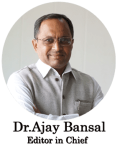 Valedictory Function Marks Successful Conclusion of 10-Day Combined ...