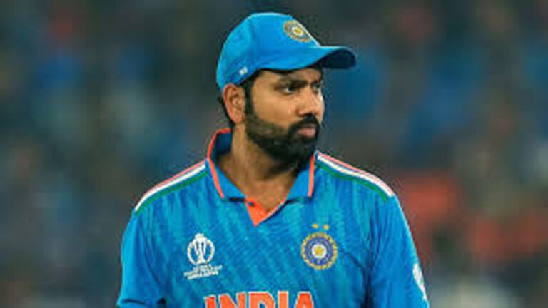 Wavin announces India’s T20 World Cup Winning Captain Rohit Sharma as ...