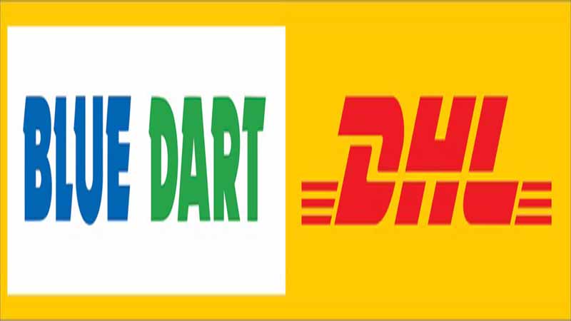 Blue Dart’s “India on the Move 2025” Report Captures the Speed and ...